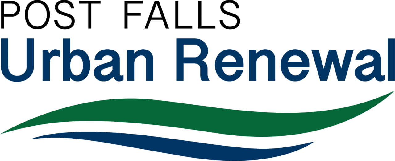 Meetings - Post Falls Urban Renewal Agency